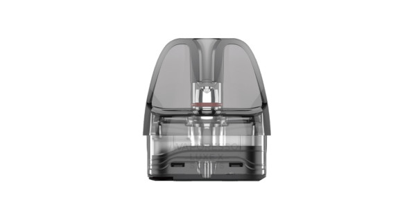 Картридж Vaporesso LUXE X Corex 2.0 5ml Original Coil (Mesh - 0.8 Ом ...