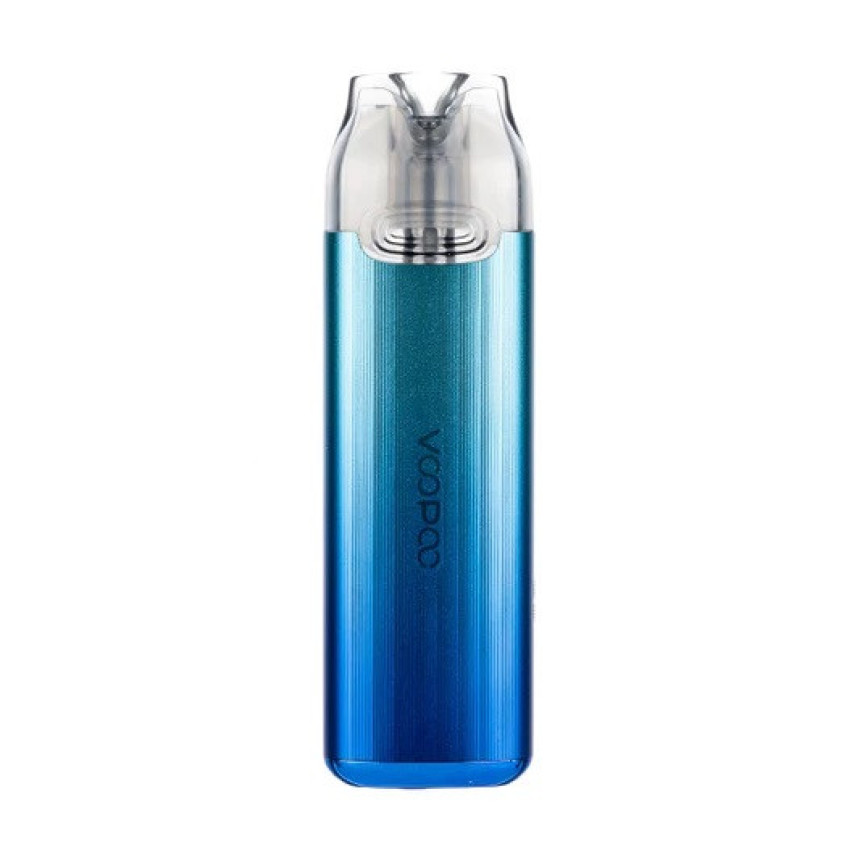 Под-система VOOPOO Vmate Infinity Edition Original Pod System 900mAh ...