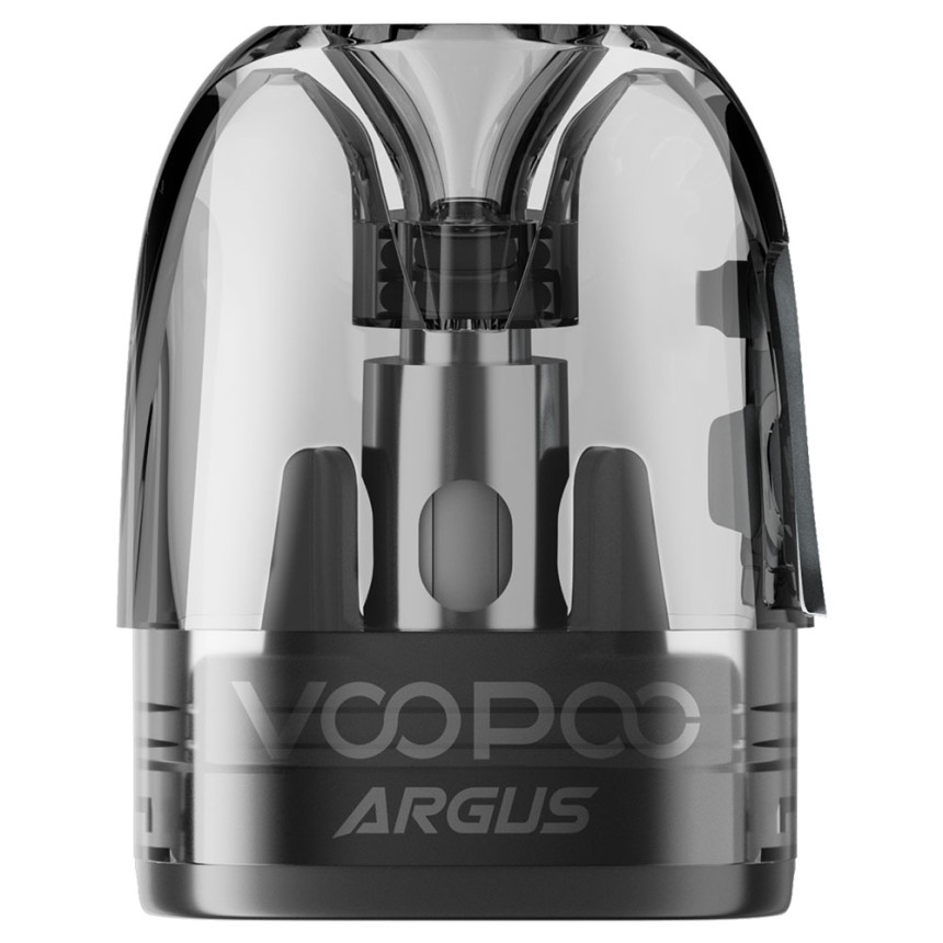Под-система VOOPOO Argus G2 30W Pod 1000mAh 3ml Original Kit (Space Gray) самая низкая цена ...